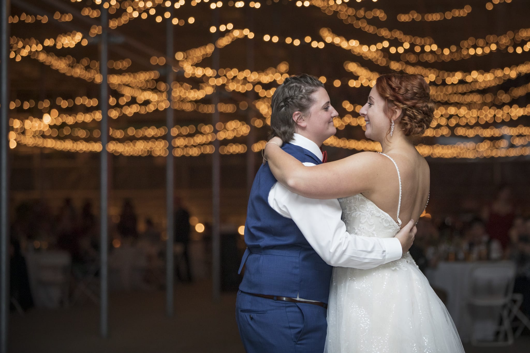 Buffalo Photography 2019 - Buffalo Photography LLC